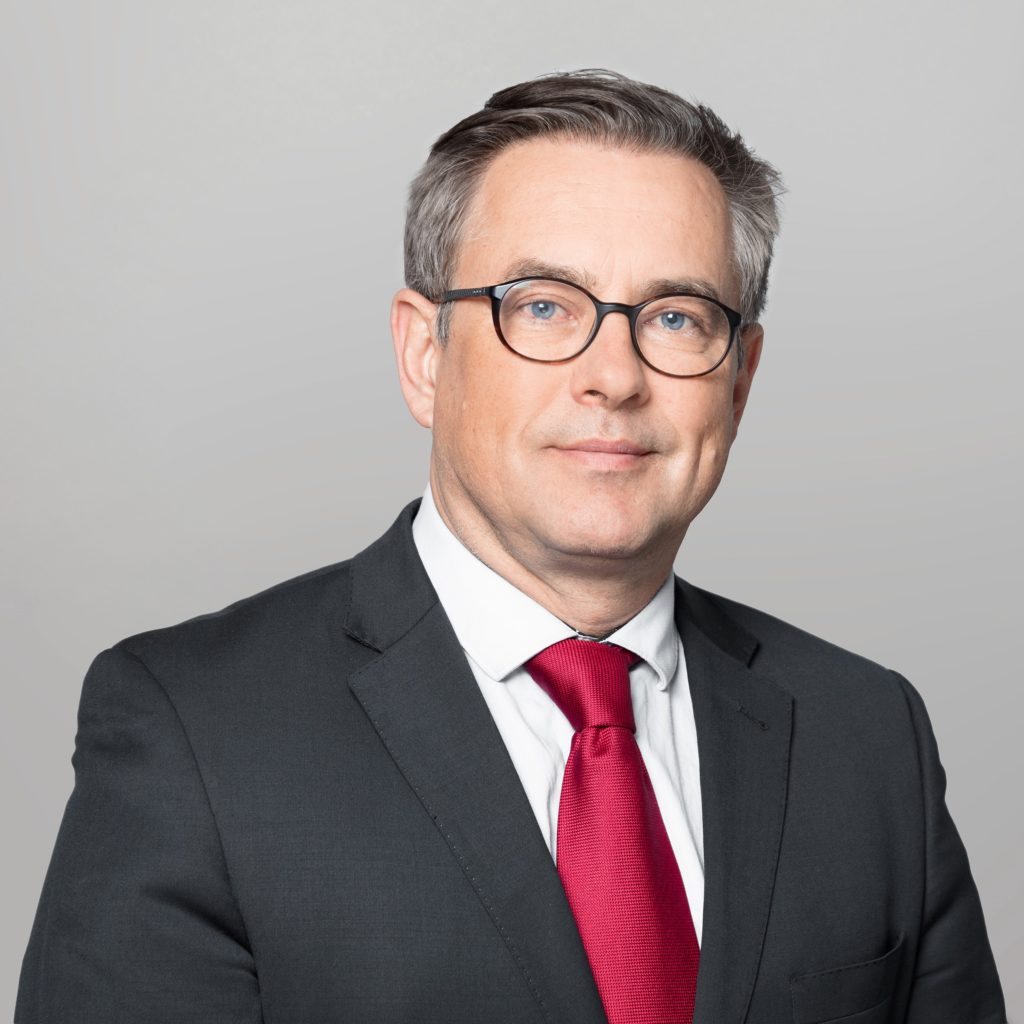 "Überbrückungshilfe II und III, November- und Dezemberhilfe ...