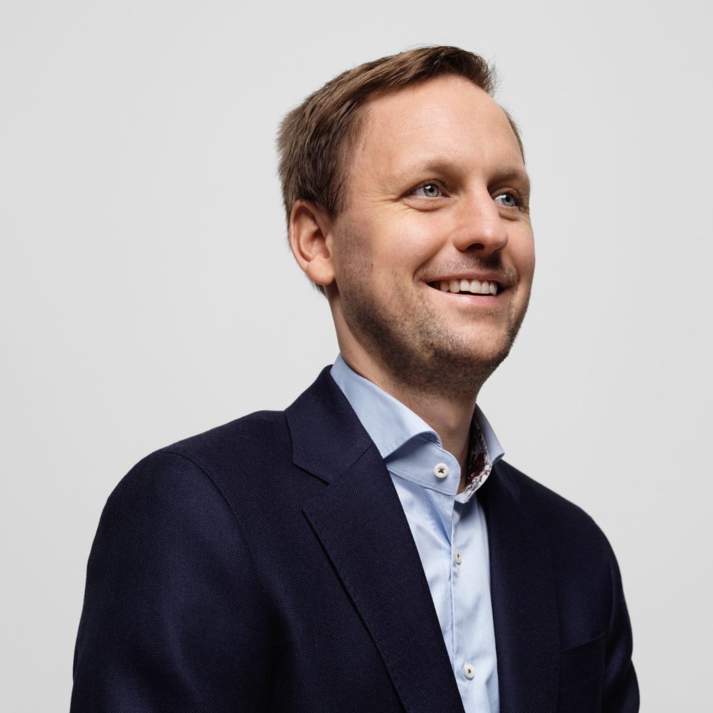 ONLINE CONFERENCE in terms of the International Students Project ...