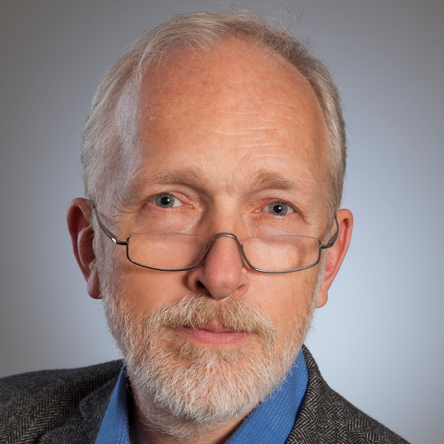 „Viele träumen von KI - packen wir es an“ | webImpulse des Mittelstand BVMW