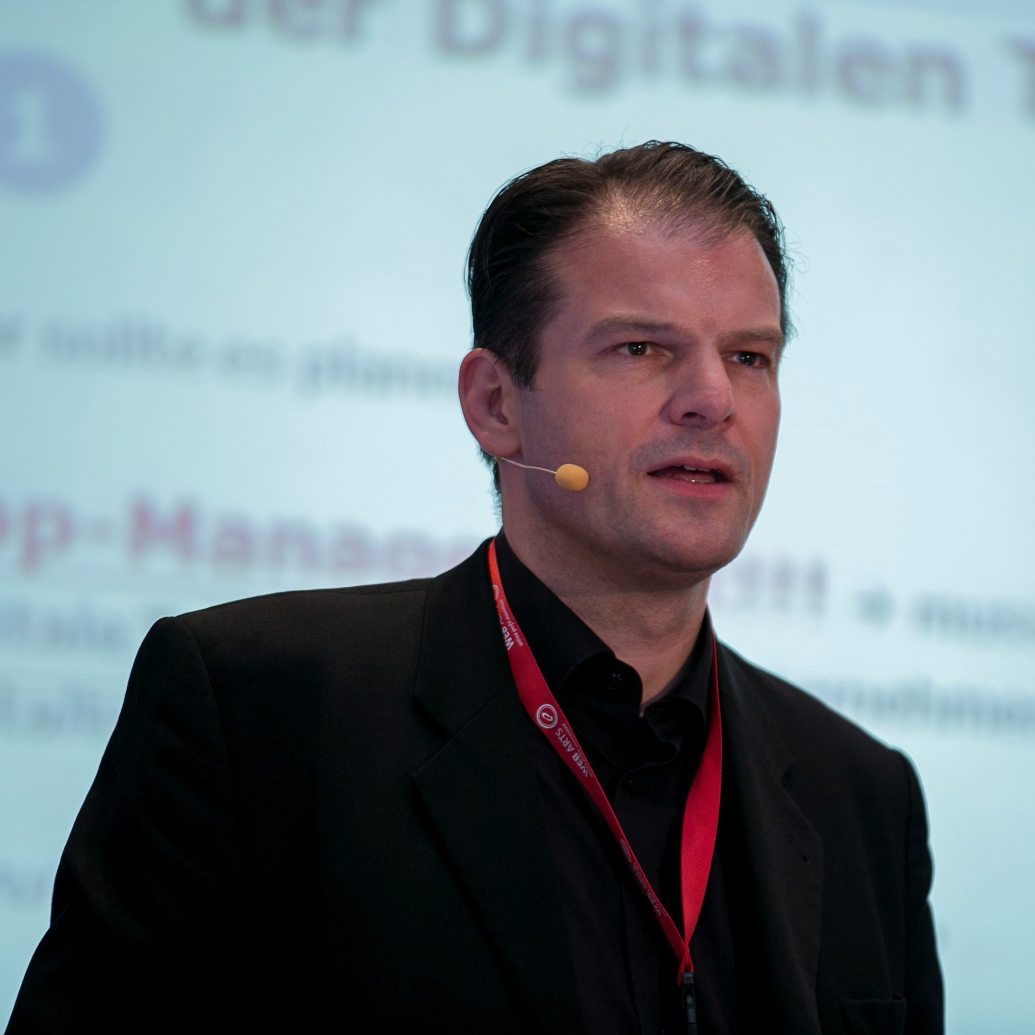 "Digitale Sicherheit für Sie, Ihre Familie und das Unternehmen ...