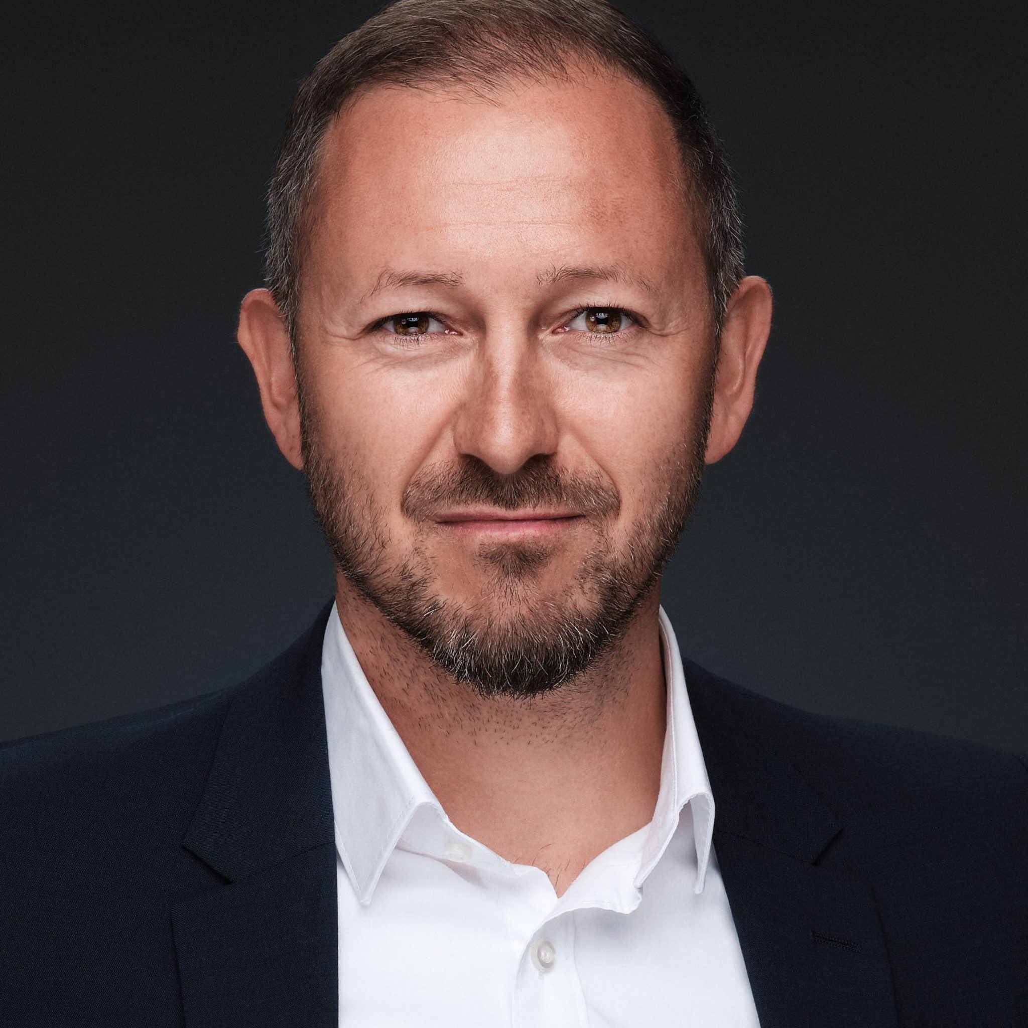 Speaker | webImpulse des Mittelstand BVMW