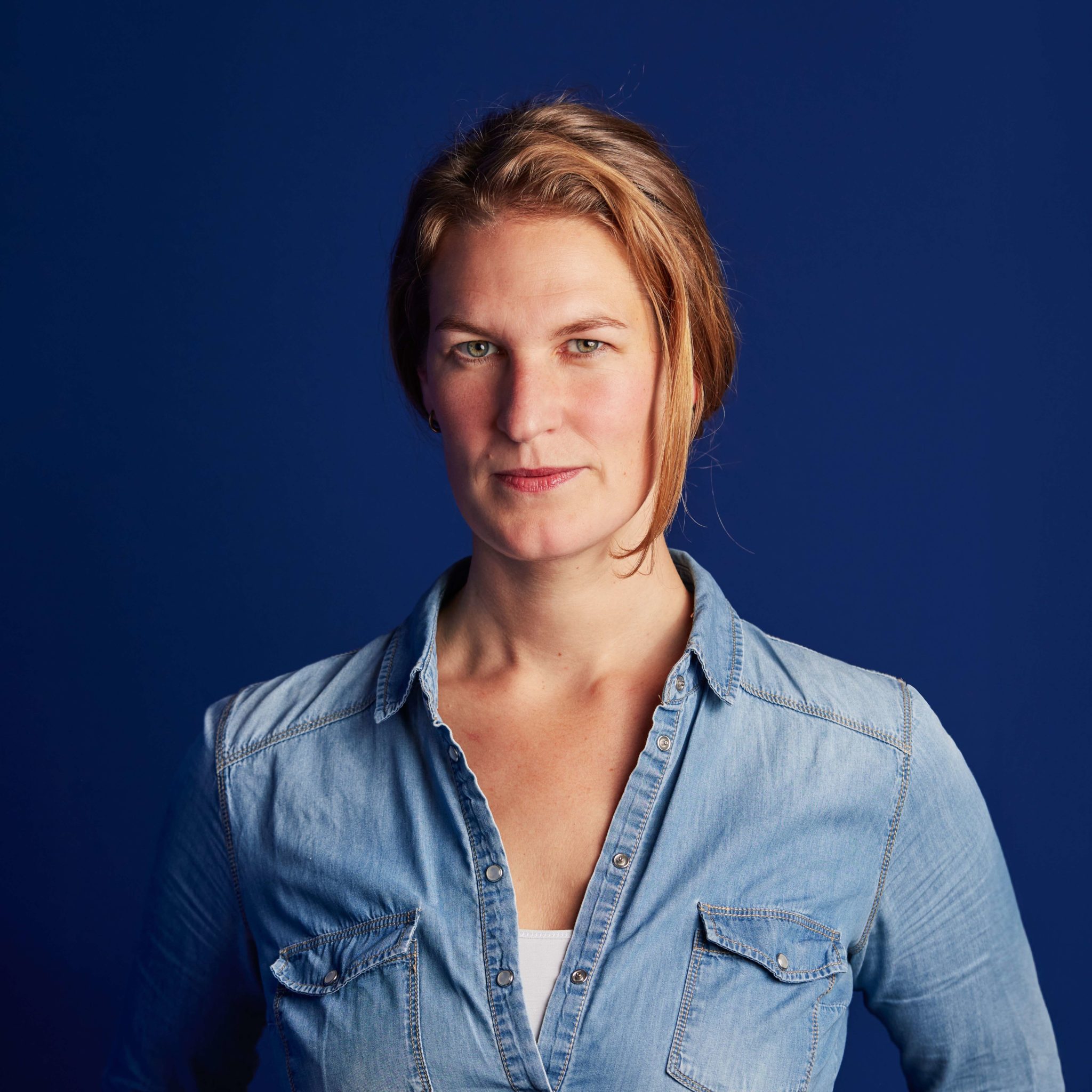 Unternehmerinnentum abseits der Großstadt: Wie Frauen im ländlichen Raum starke Geschäftsmodelle ...